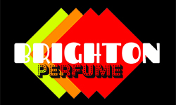 Home | brightonperfume.co.uk