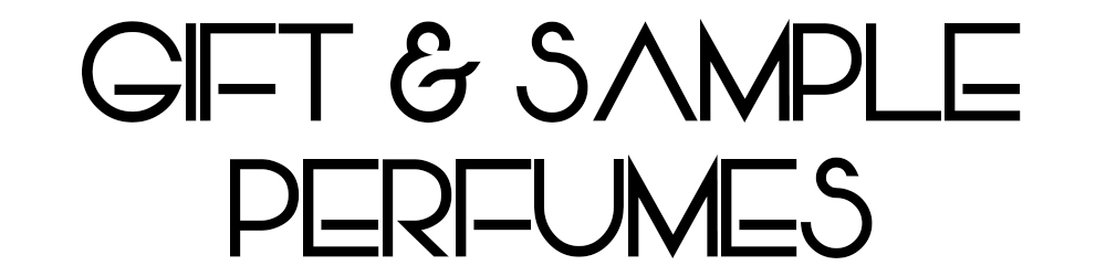 Home | brightonperfume.co.uk