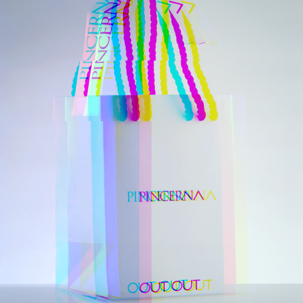 Home of Small Batch Perfume | brightonperfume.co.uk